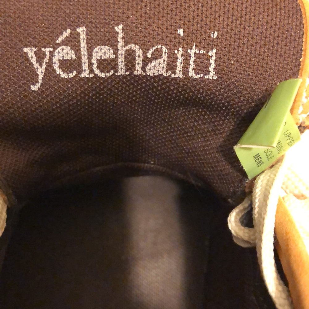 Timberland Earth Keeper Boots - Gem